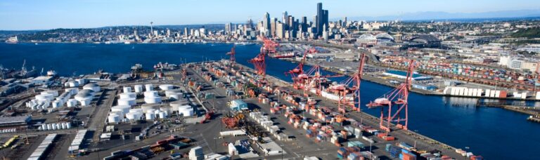What is trade finance? | An introductory guide
