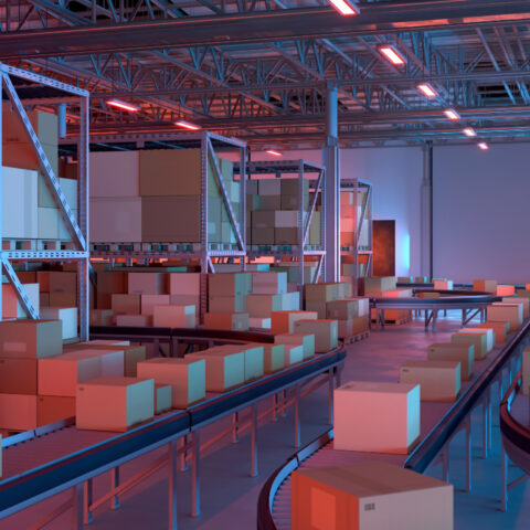 How two senior trade professionals are navigating Incoterms® challenges ...