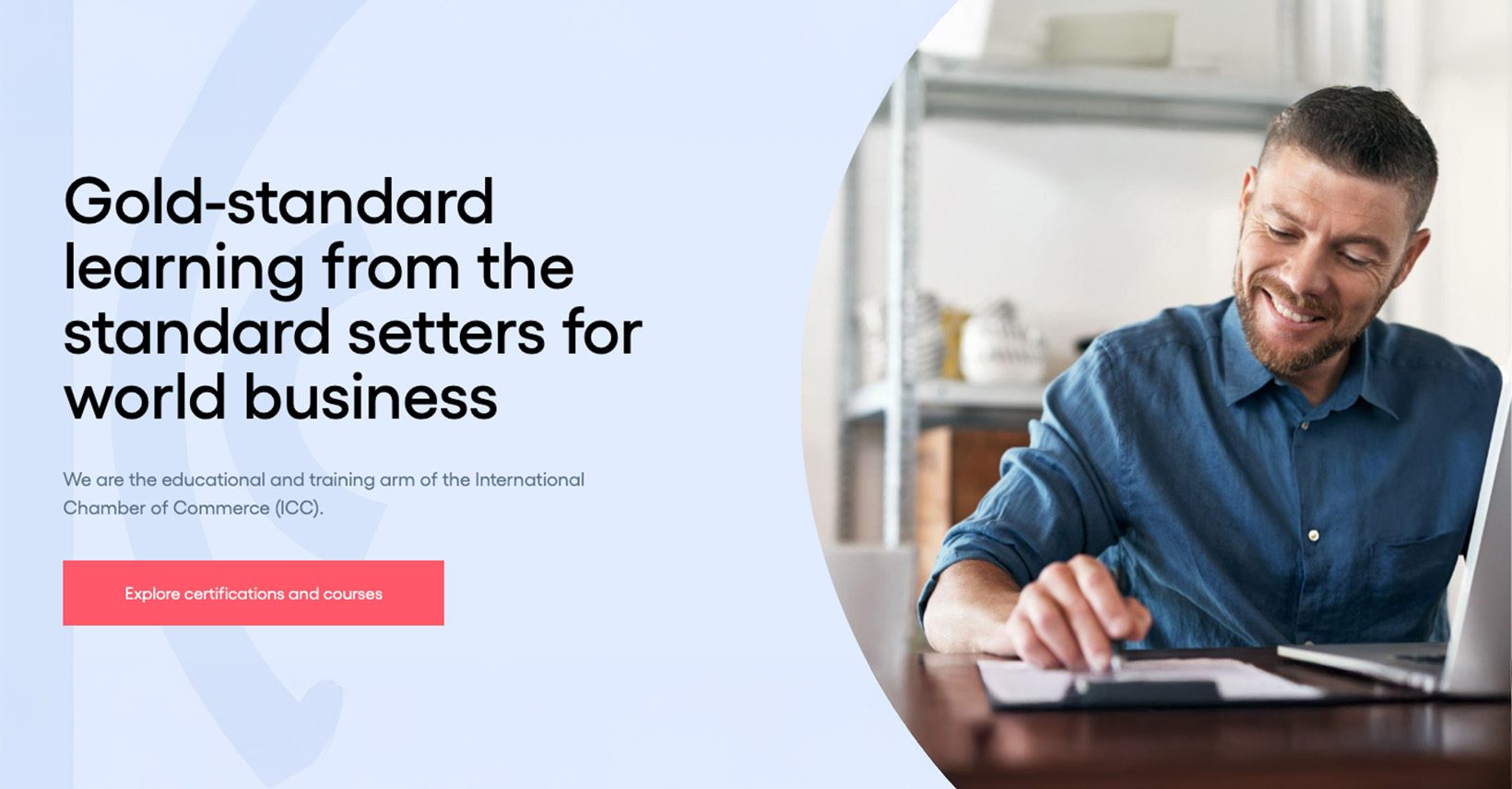 Incoterms® 2020 English - eBook - ICC Academy Incoterms® 2020 English - eBook - ICC Academy