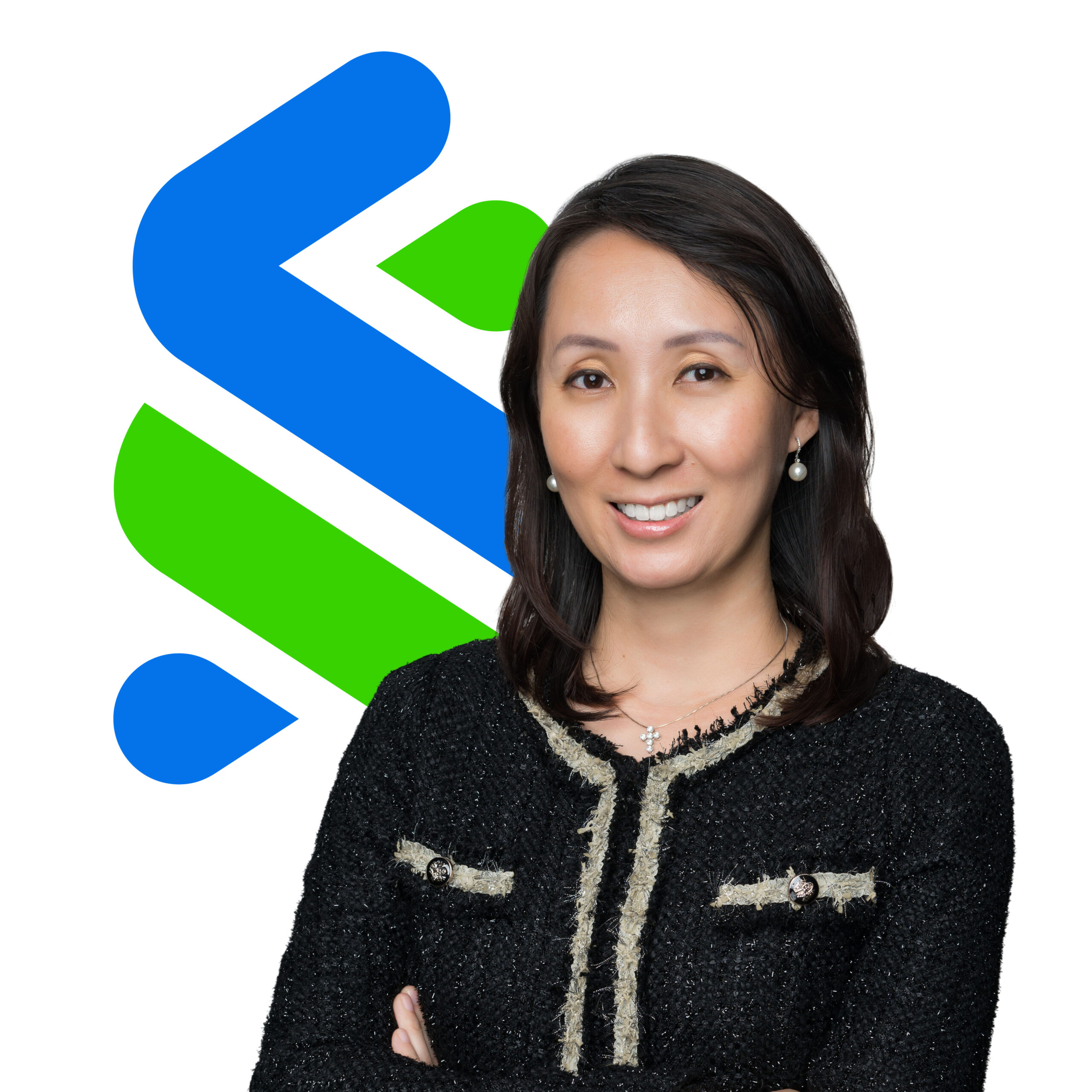 Supply Chain Finance Summit 2025