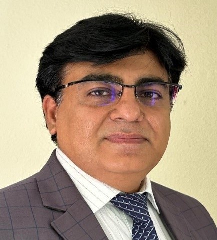 Supply Chain Finance Summit 2025