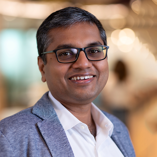 Supply Chain Finance Summit 2025