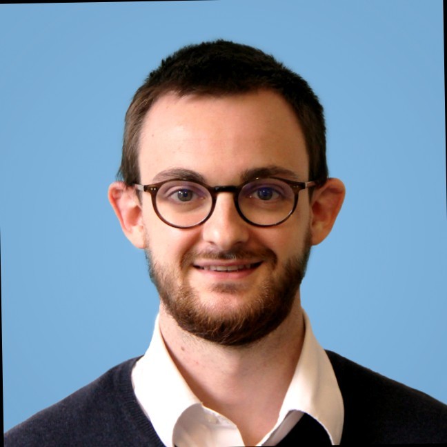 Supply Chain Finance Summit 2025